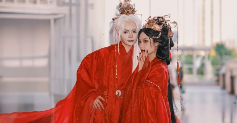 Wong Dynasty Holden Menu: A Culinary Journey Of Traditional And Modern ...