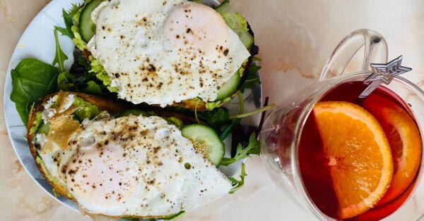 Flik Menu: Elevate Your Dining Experience With Curated Meals And Local ...