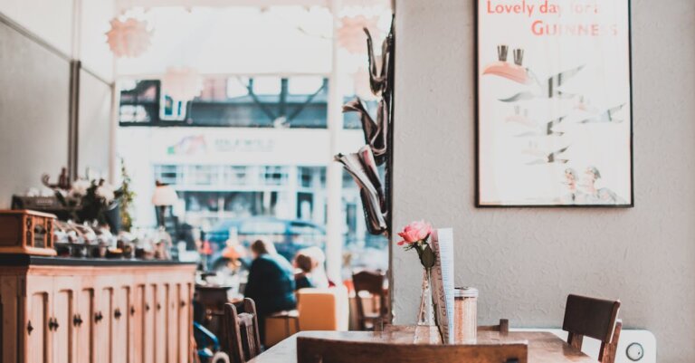 Meta And Rose Menu: Elevating Culinary Experiences Through Creativity ...