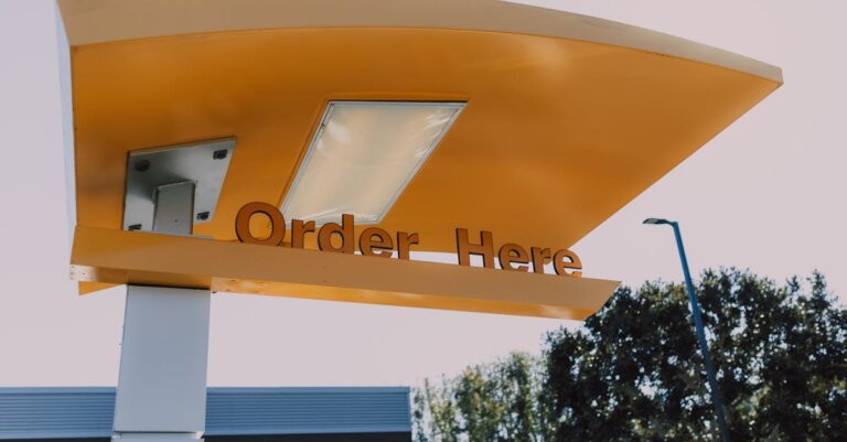 Menu Tree: Enhance User Experience And SEO With Effective Website ...