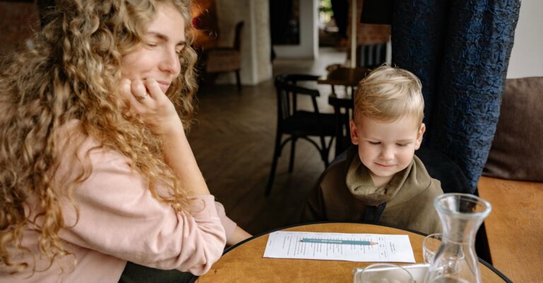 Morris Family Restaurant Menu: Discover Delicious Choices For Every Taste
