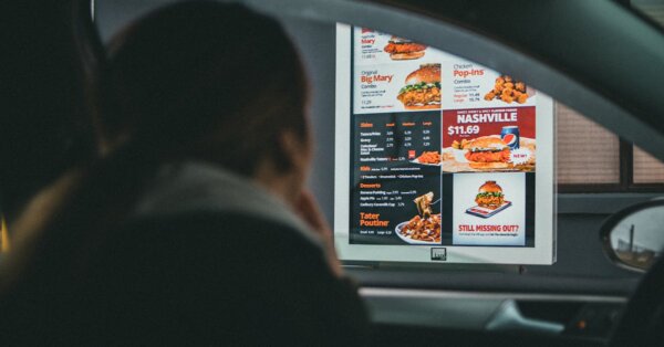 Bush Chicken Menu Prices: Affordable West African Cuisine You Must Try