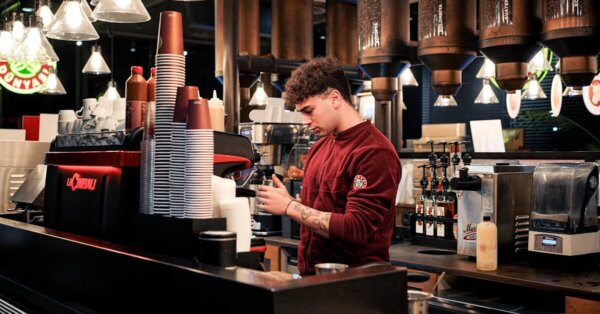 La Isla Restaurant Menu: A Taste Of Latin Cuisine For Every Palate