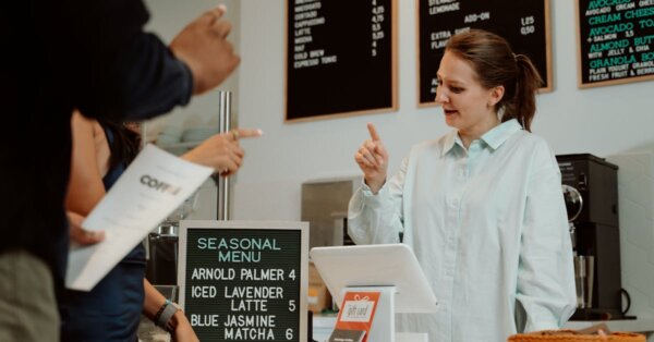 Waves Restaurant Menu With Prices: Discover Delicious Dishes And ...