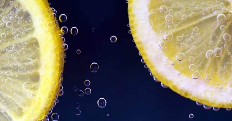 How Many Teaspoons Of Lemon Juice Is In A Lemon? Discover Juicing Tips
