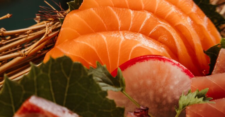 Jade Chinese Restaurant Menu: Explore Authentic Flavors And Unique Dishes