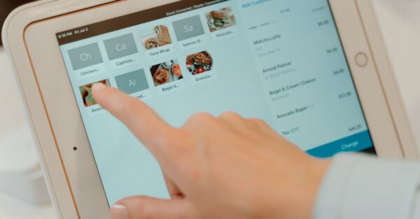 Mom'S Touch Menu: A Taste Of Comfort Food And Nostalgia