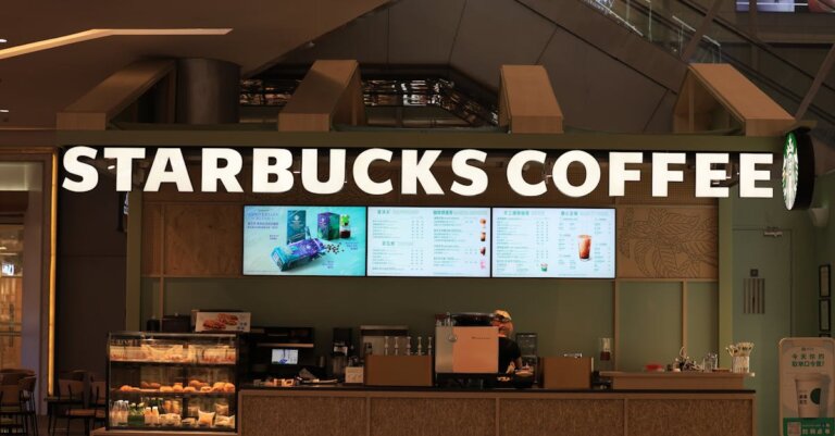 Discover The Unique Flavors Of The Mari Menu: A Culinary Adventure Awaits