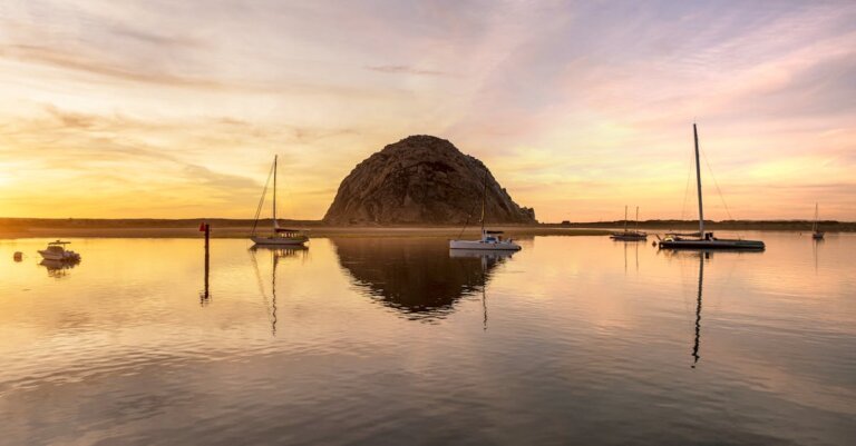 Blue Bay Seafood Menu: Discover Fresh And Flavorful Coastal Dishes