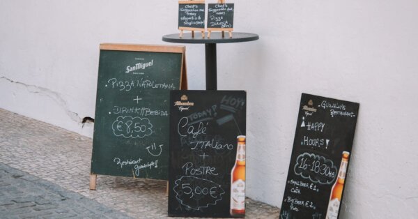 Delicious Delights: Exploring El Pato Menu Specials You Can't Miss