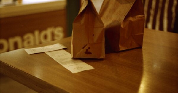 The Ultimate Guide To Crafting A Nostalgia Restaurant Menu That Evokes ...