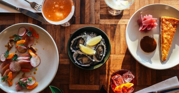 Captain Galley Seafood Menu: Explore Fresh Flavors And Coastal Delights