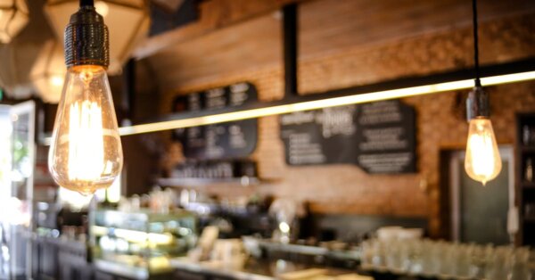 Loaded Potato Bar Menu: Create Your Perfect Custom Feast